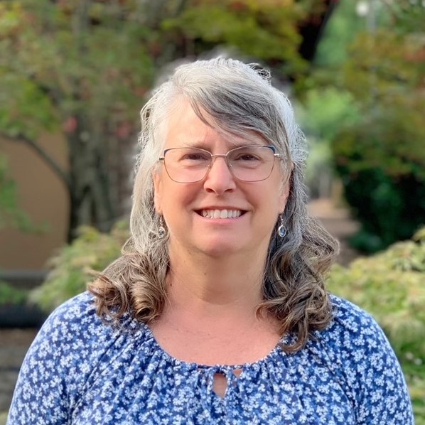 About | St. Matthew's Lutheran Day School