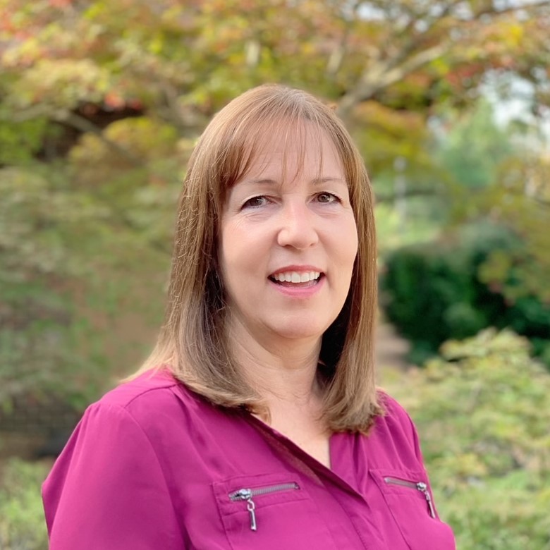 About | St. Matthew's Lutheran Day School