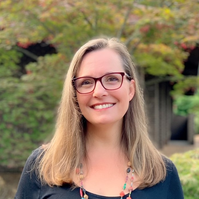 About | St. Matthew's Lutheran Day School