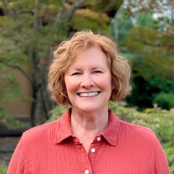 About | St. Matthew's Lutheran Day School